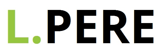 Bienvenue sur LPère.be – Volleynews.be