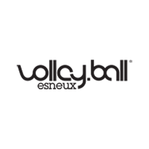 [30 août 2014] Tournoi de préparation du VB Esneux [N1-N2-N3 ...